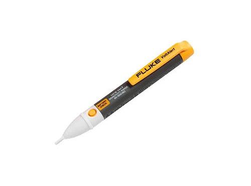 Fluke 2AC VoltAlert Voltage Detector - buysolar.pk