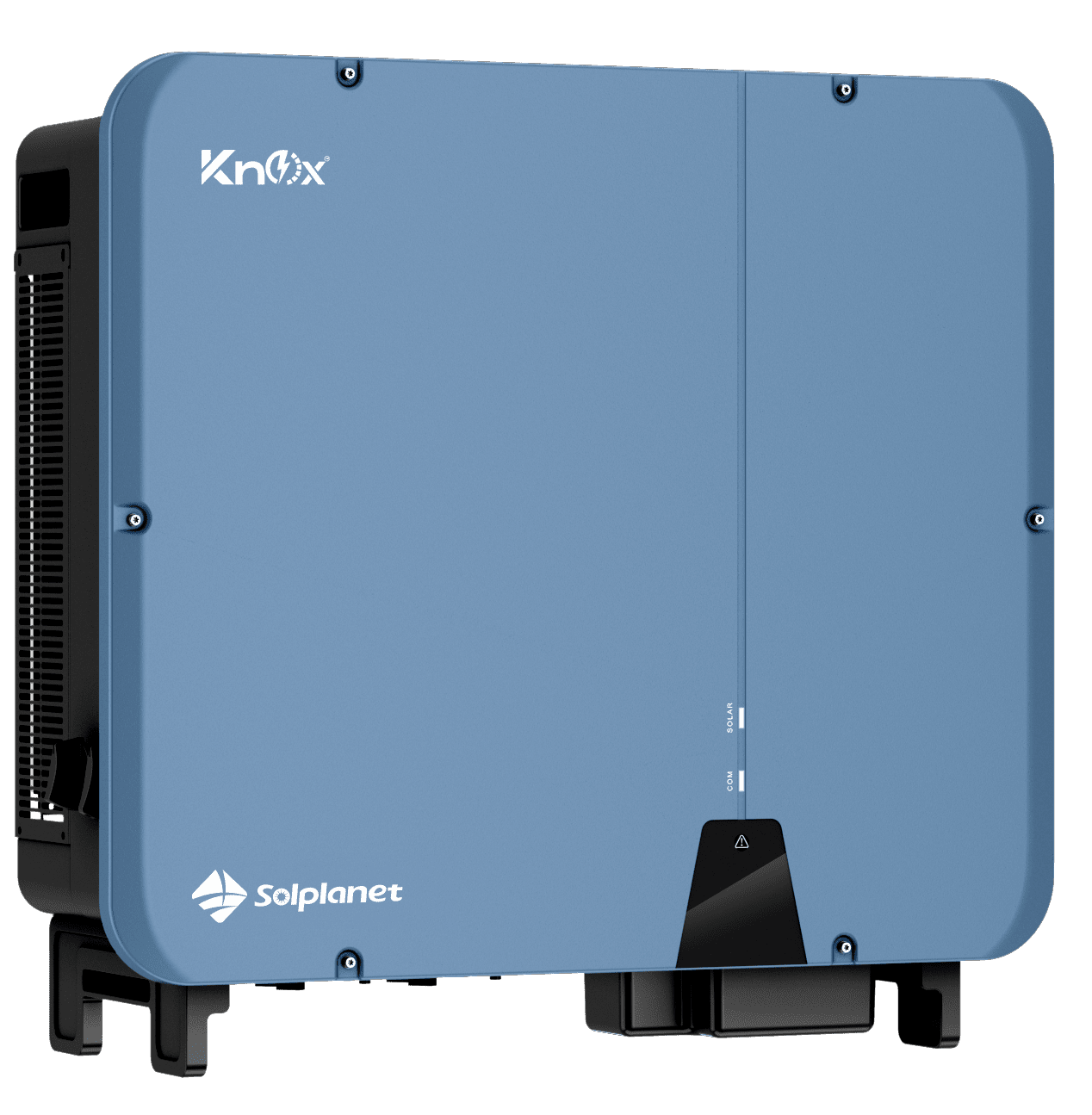 Knox Archives - buysolar.pk