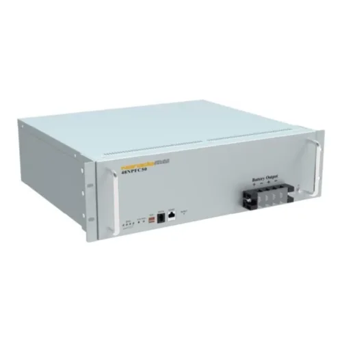 Solar battery price in Pakistan | Order batteries online